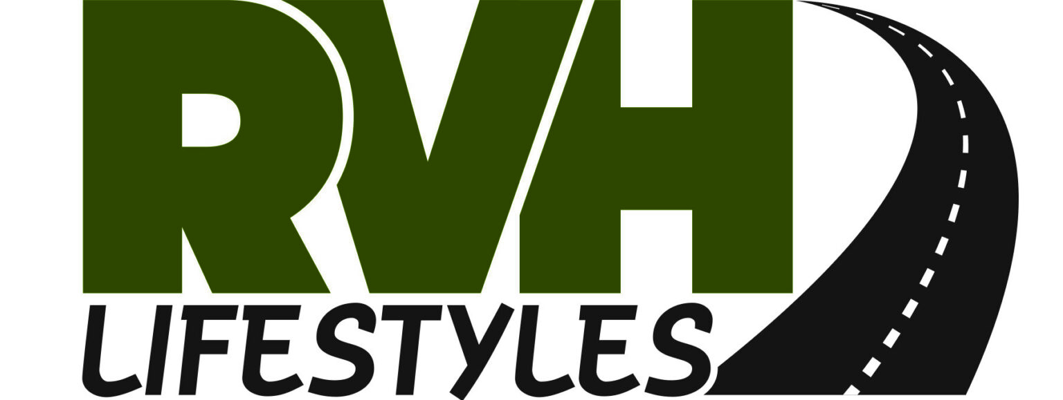 Home - RVH Lifestyles